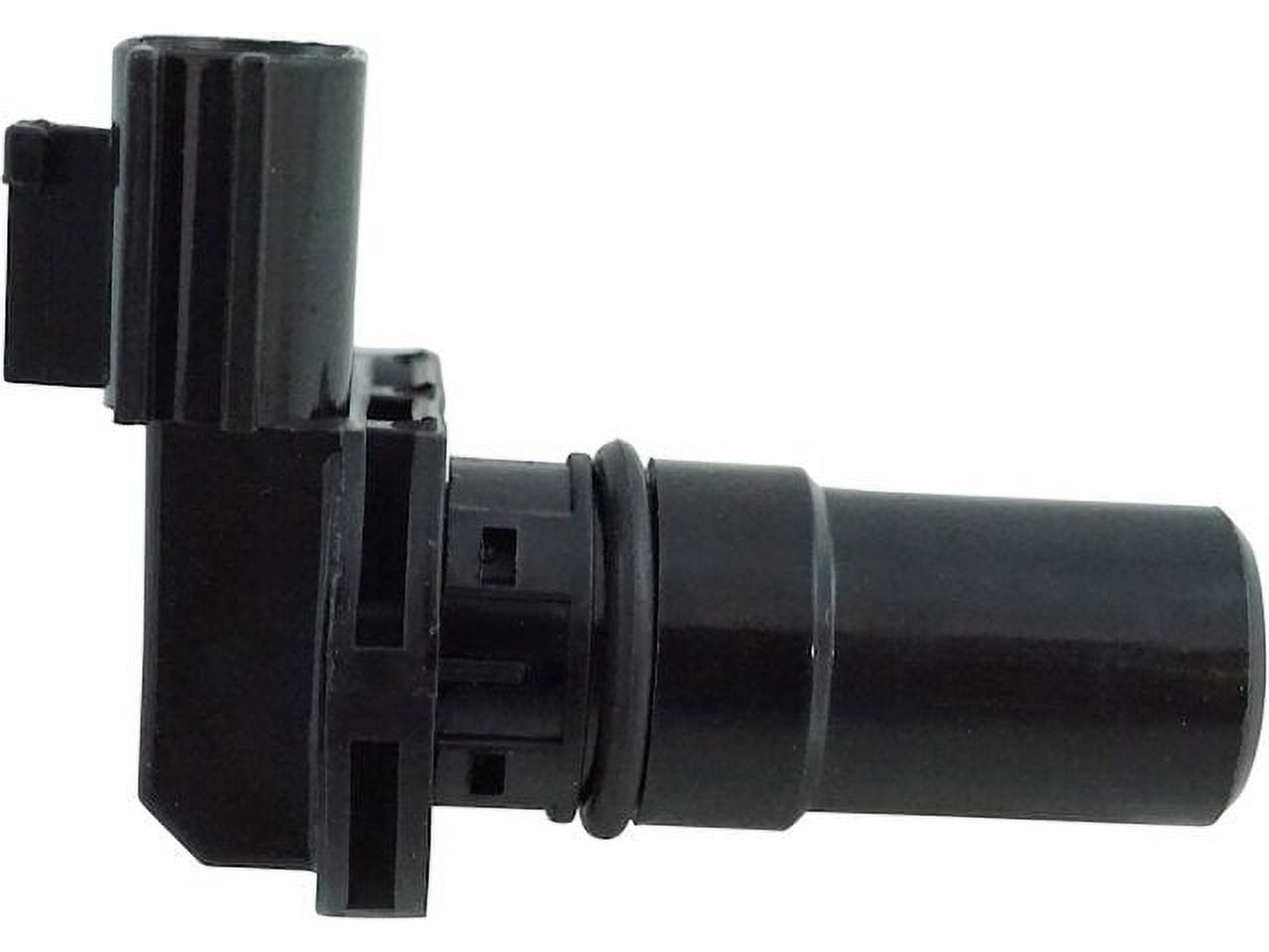 Nissan Sentra Automatic Transmission Speed Sensor