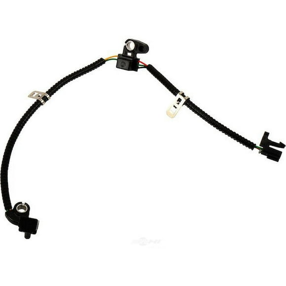 Pontiac Vibe Automatic Transmission Speed Sensor