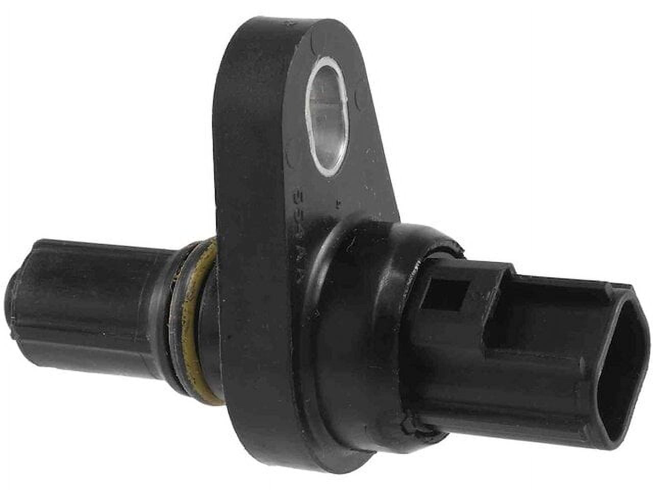 Dodge Caravan Automatic Transmission Speed Sensor