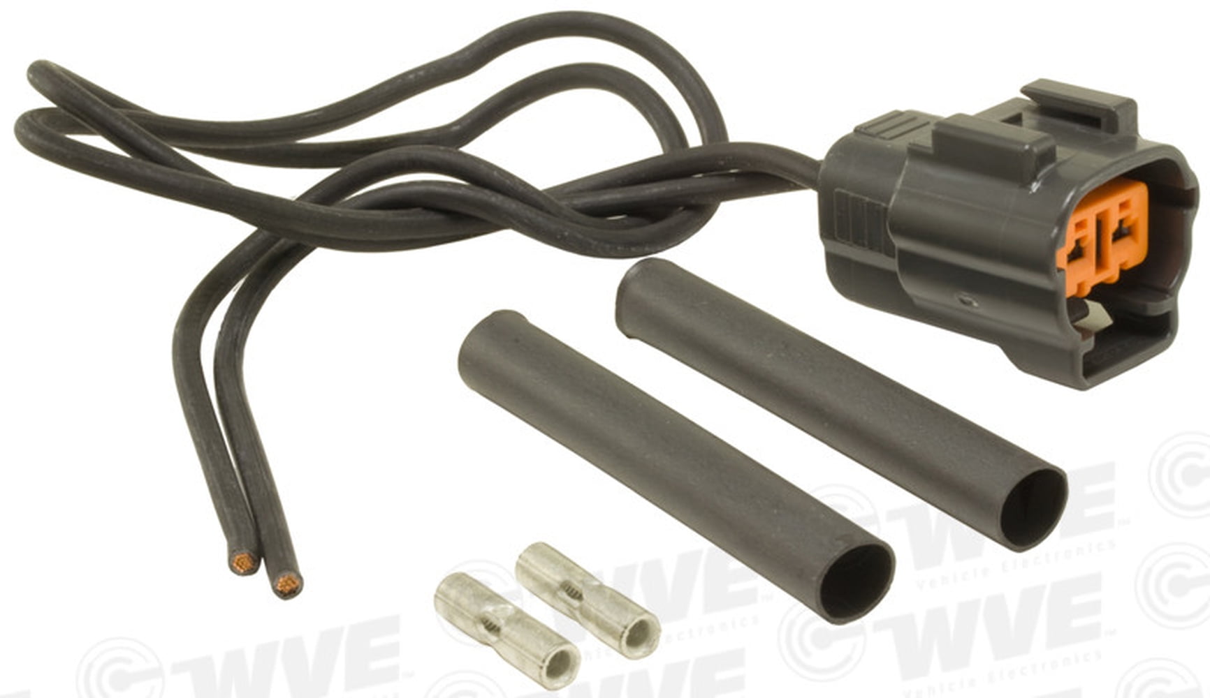 Automatic Transmission Speed Sensor Connector - Walmart.com