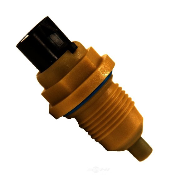 Dodge Ram 1500 Automatic Transmission Output Shaft Speed Sensor