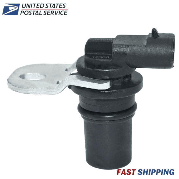 Chevrolet Cavalier Automatic Transmission Speed Sensor