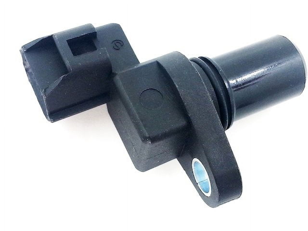 Automatic Transmission Speed Sensor - Input - Compatible with 2001 ...