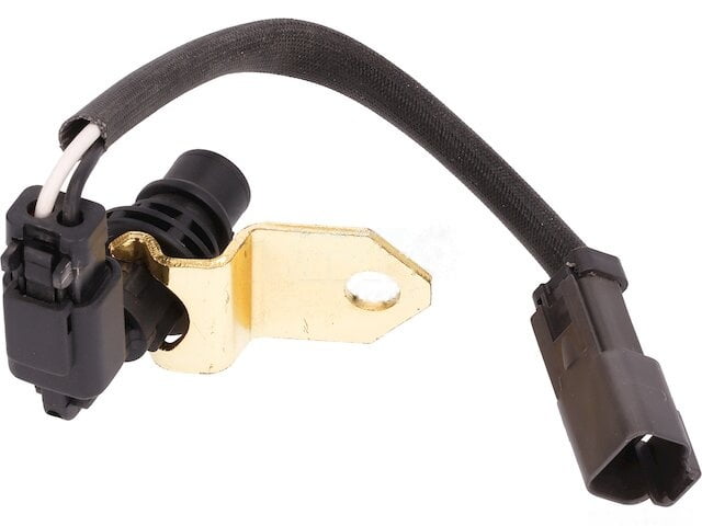 Automatic Transmission Speed Sensor Input for 2004-2006 International ...