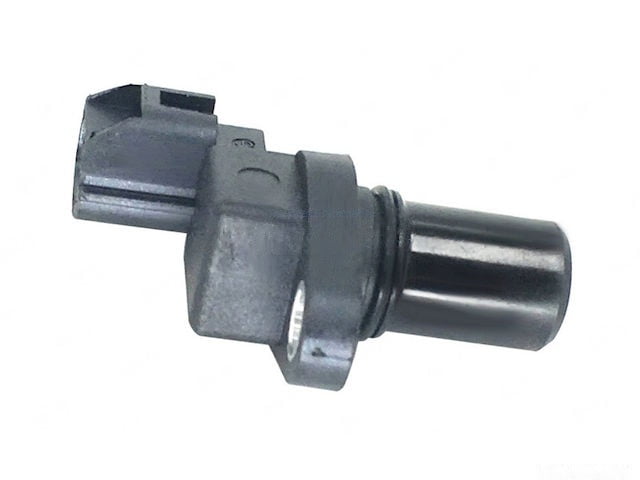 Automatic Transmission Speed Sensor Input for 2005-2009 Kia Spectra5 ...