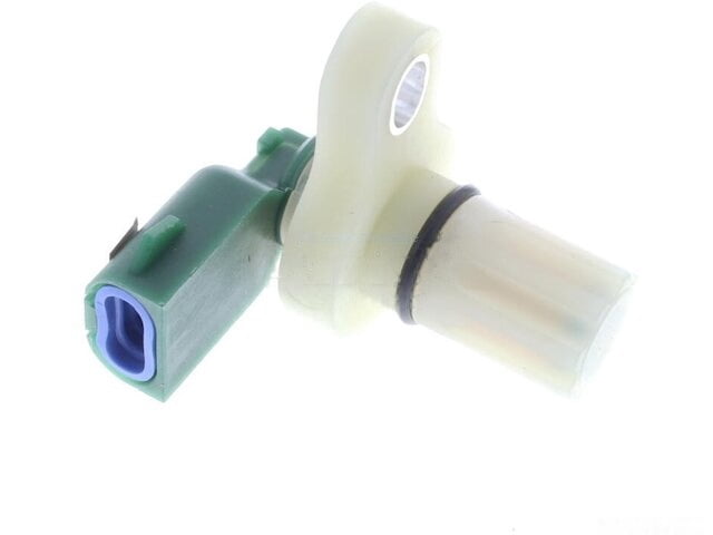 Automatic Transmission Speed Sensor for 1995-2000 Ford Contour ...