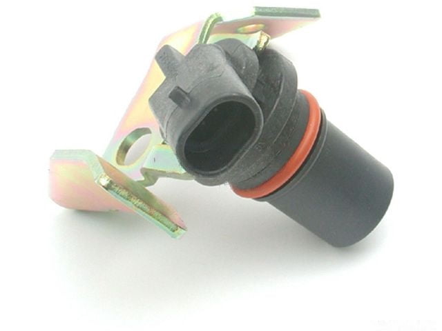 Automatic Transmission Speed Sensor for 1996-2009 Chevrolet Express ...