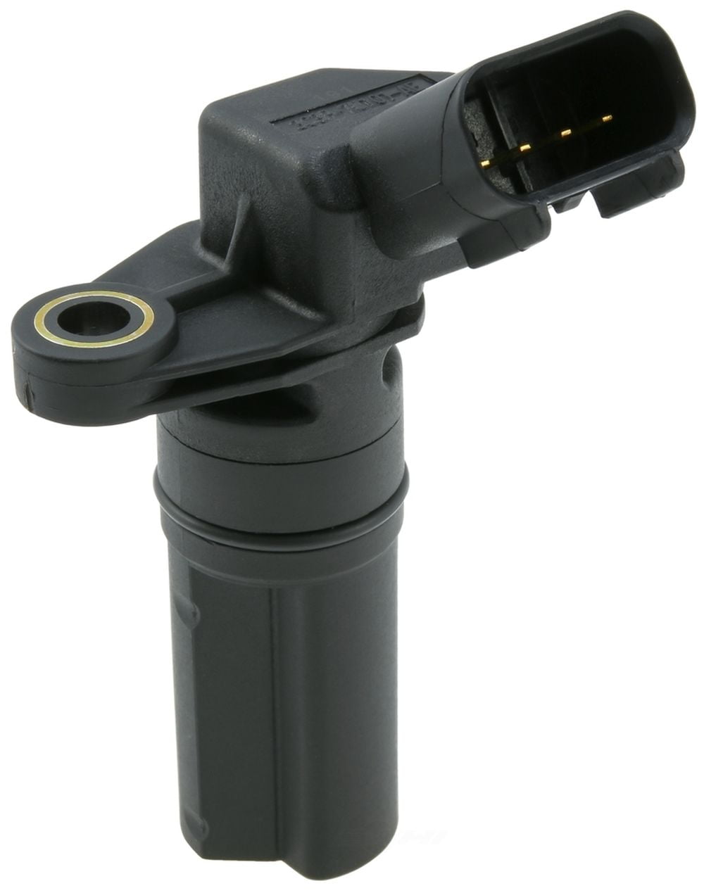 Automatic Transmission Speed Sensor - Walmart.com