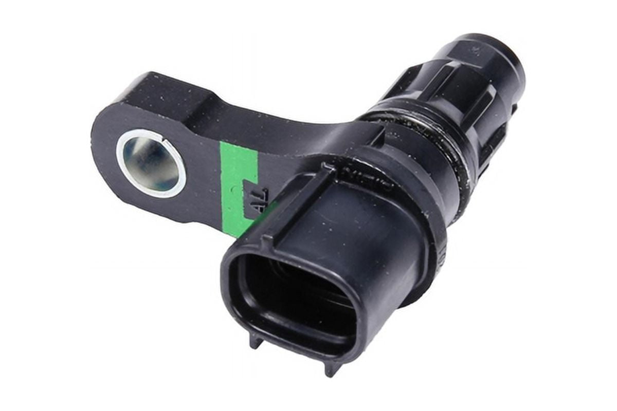 Automatic Transmission Speed Sensor - Walmart.com