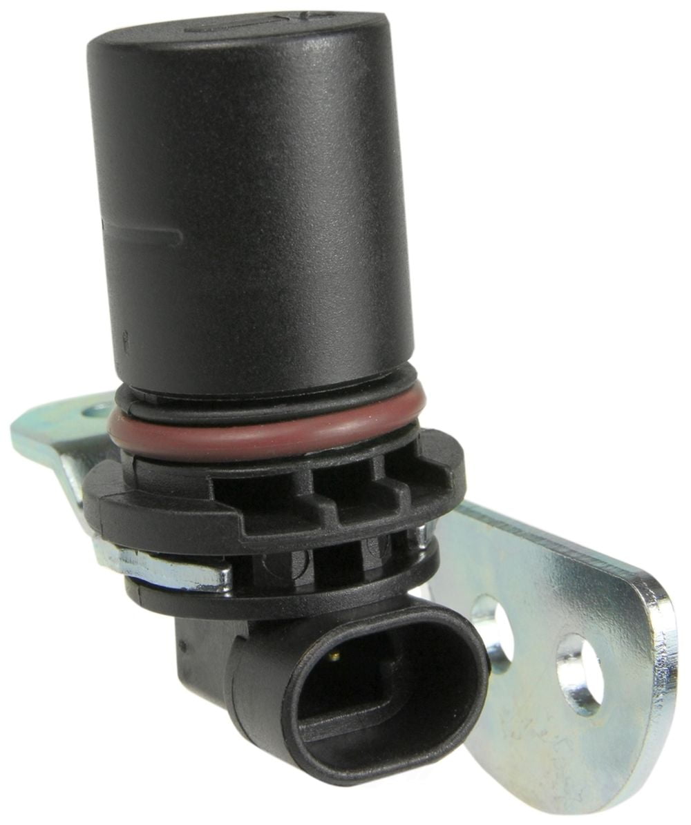 Automatic Transmission Speed Sensor - Brand X Model XYZ - Walmart.com