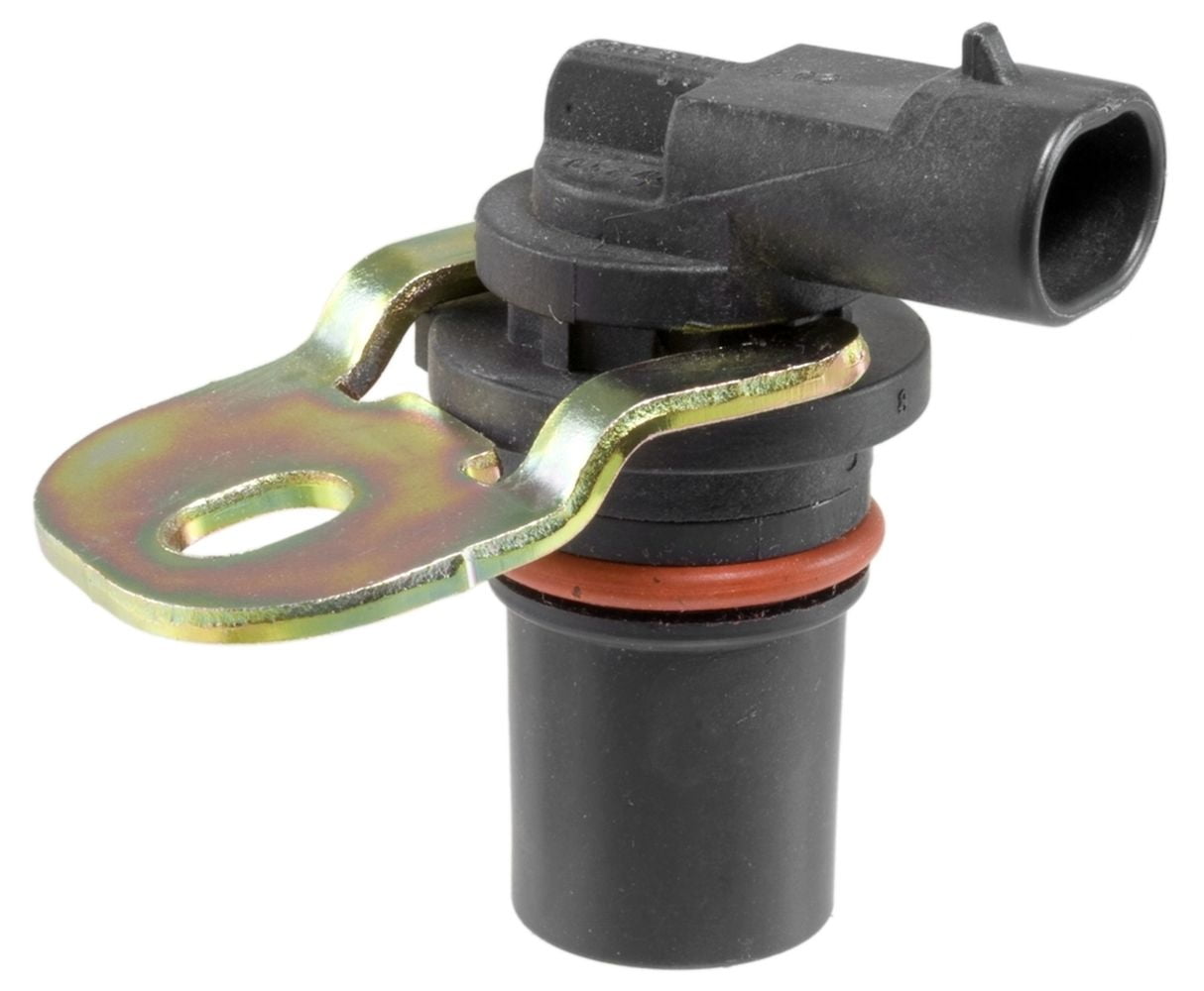 Free Shipping! WVE Automatic Transmission Speed Sensor - Walmart.com