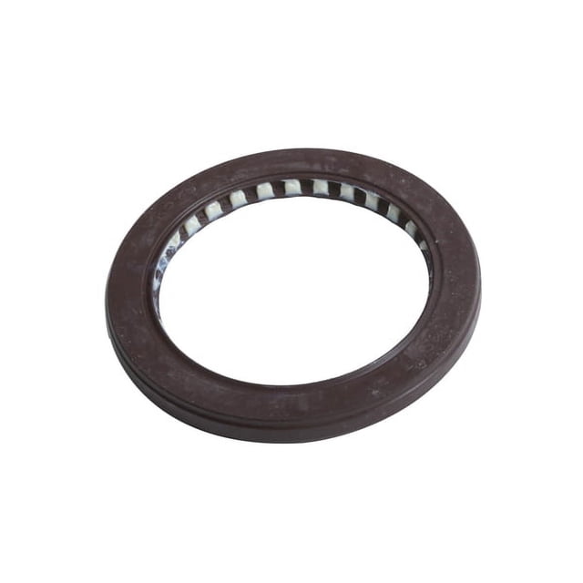 Automatic Transmission Torque Converter Seal - Walmart Business Supplies