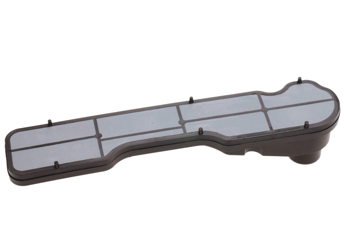 Automatic Transmission Transfer Oil Pump Inlet Screen Seal - Walmart.com