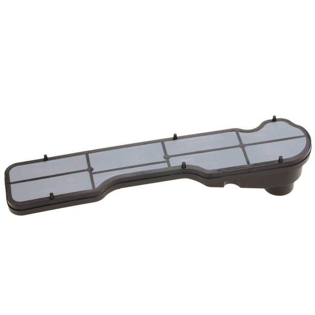 Automatic Transmission Transfer Oil Pump Inlet Screen Seal - Walmart ...