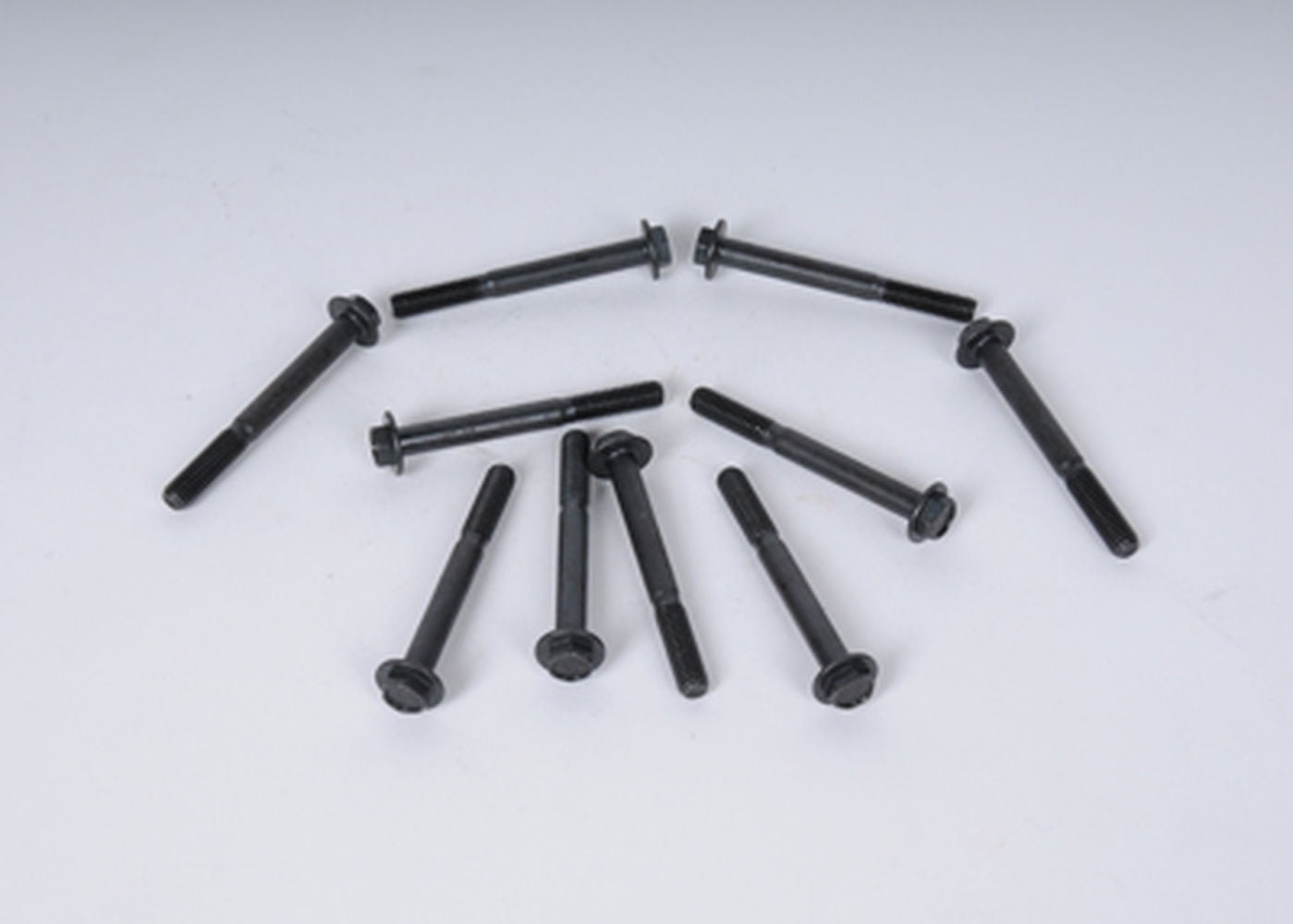 Automatic Transmission Valve Body Bolt - Walmart.com