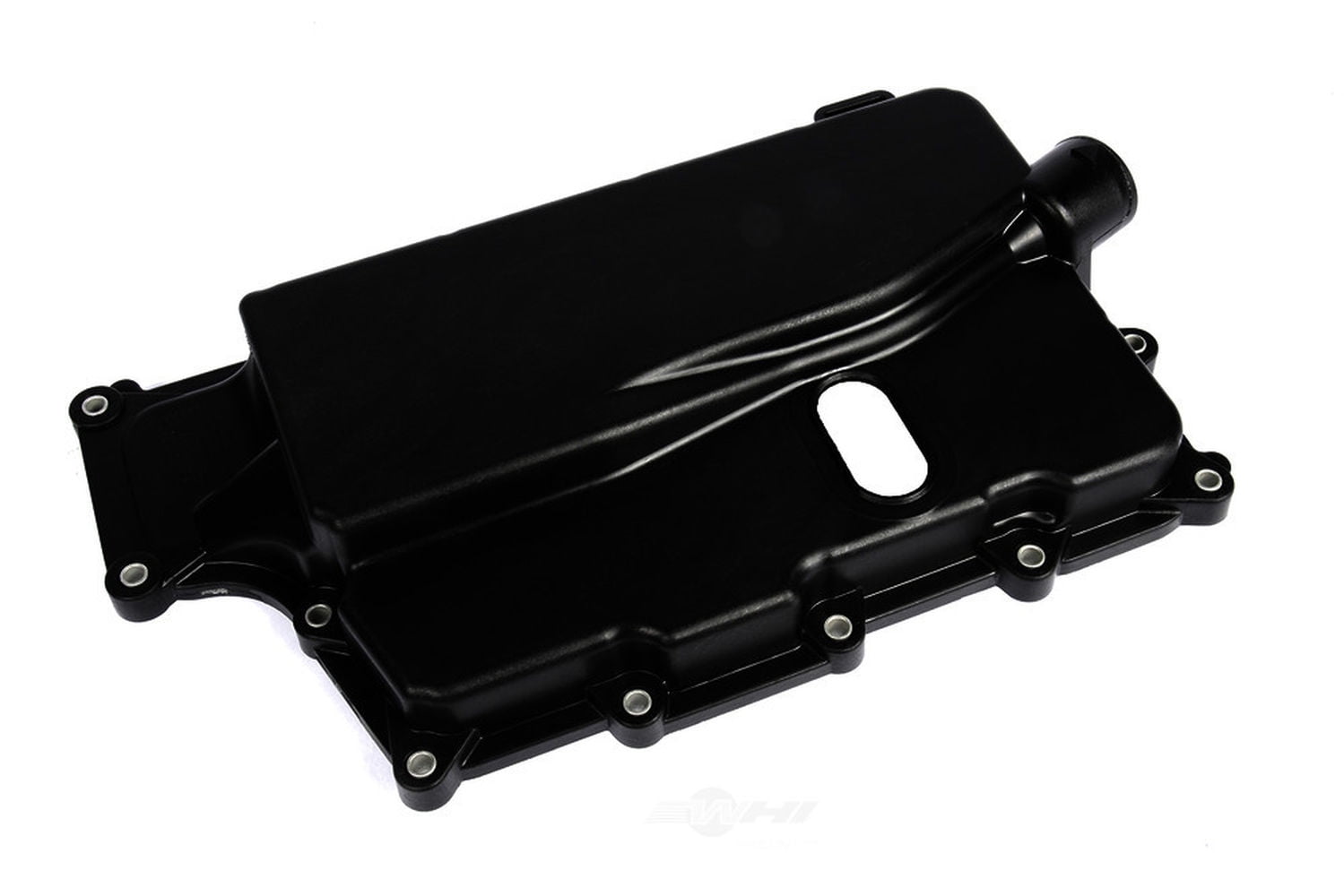 Automatic Transmission Valve Body Cover - Walmart.com