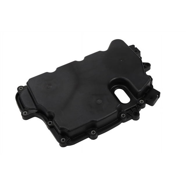 Automatic Transmission Valve Body Cover - Walmart.com