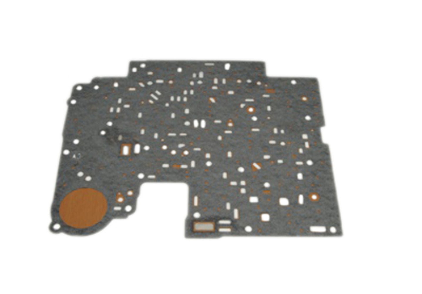 Automatic Transmission Valve Body Separator Plate - Walmart.com
