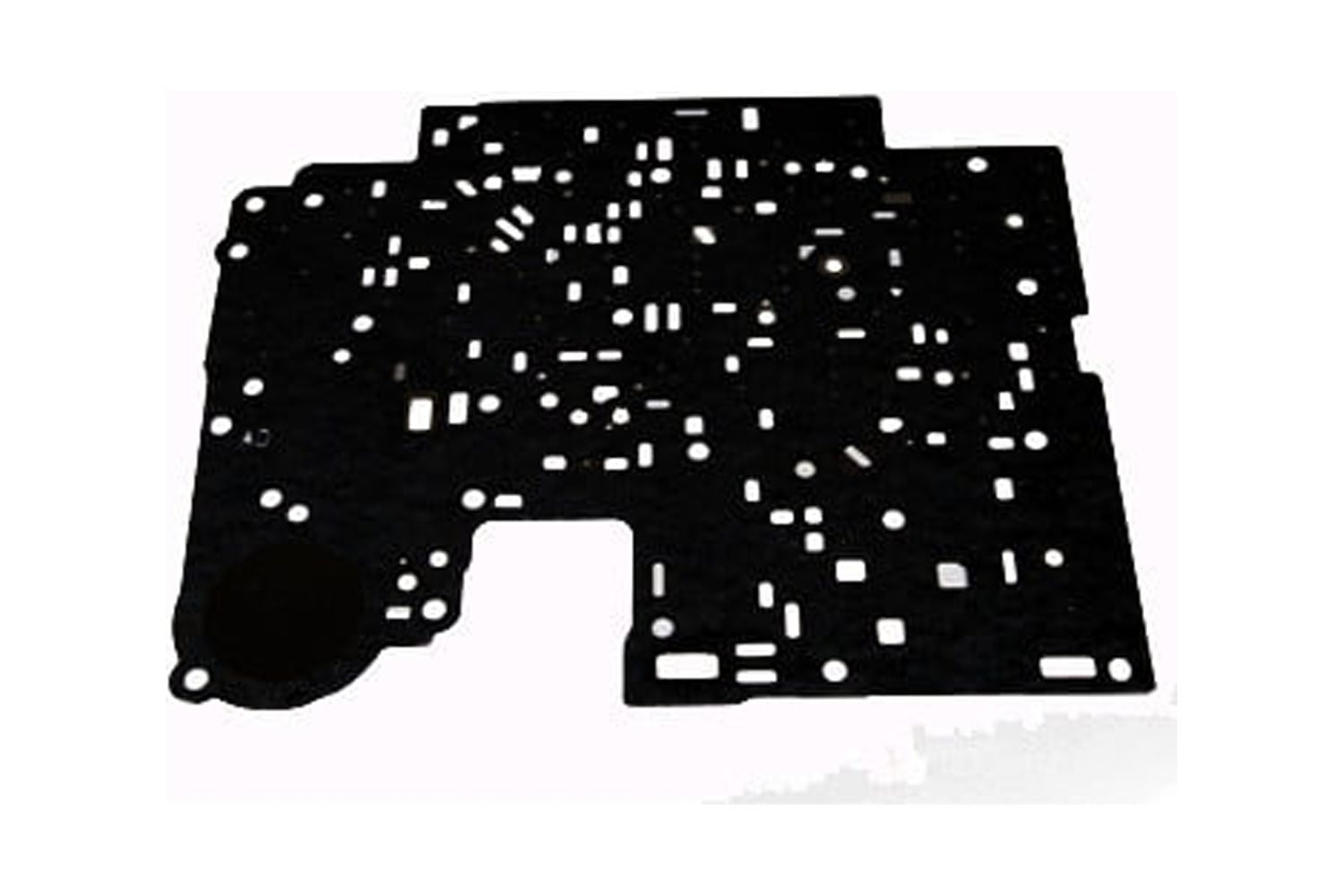 Automatic Transmission Valve Body Separator Plate - Walmart.com
