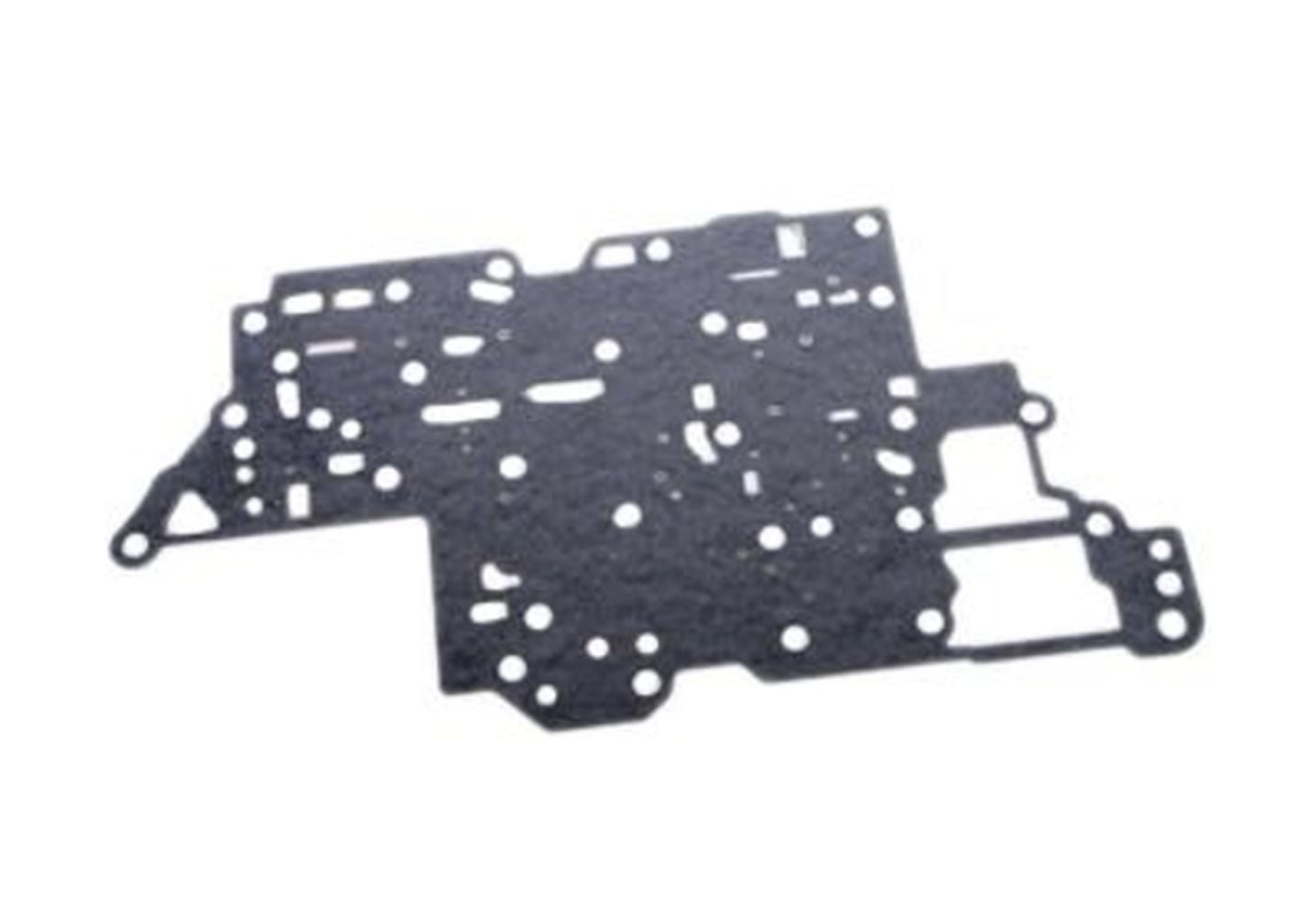 Automatic Transmission Valve Body Separator Plate - Walmart.com