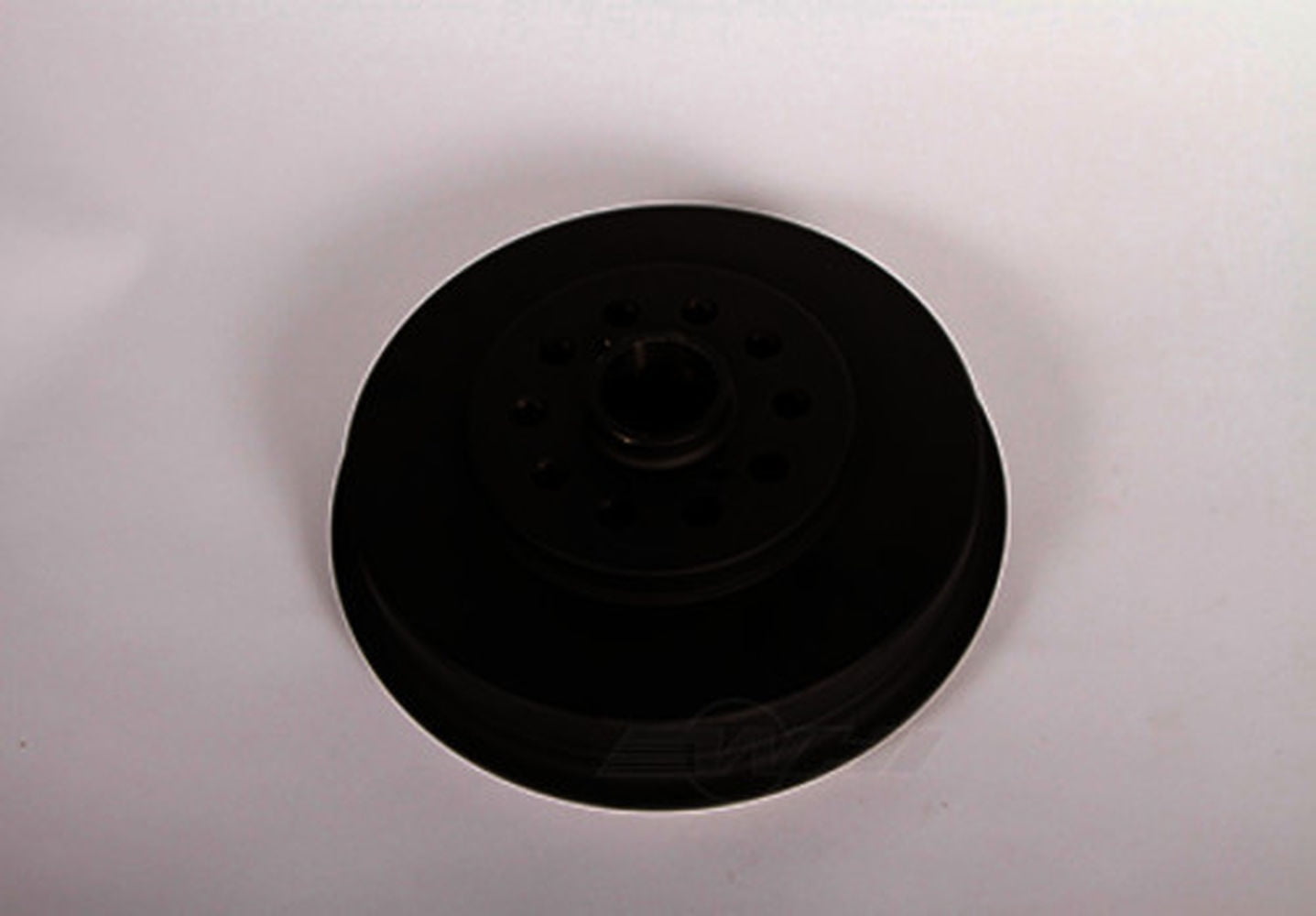 Automatic Transmission Valve Body Separator Plate - Walmart.com