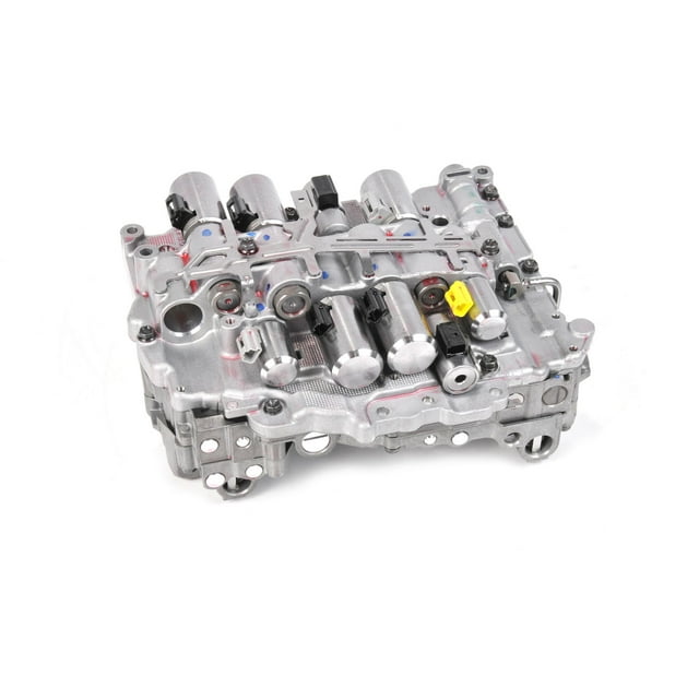 Automatic Transmission Valve Body - Walmart.com
