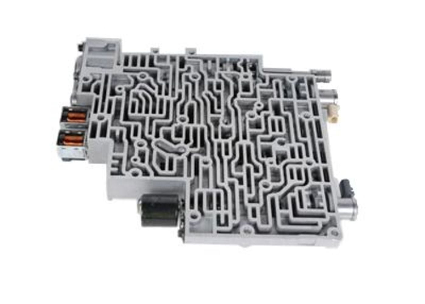 Automatic Transmission Valve Body - Walmart.com