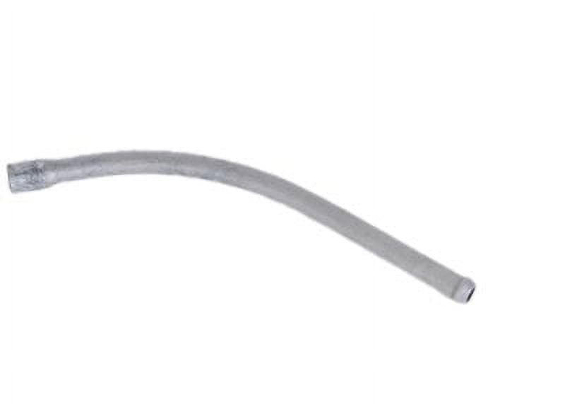 Automatic Transmission Vent Pipe - Walmart.com
