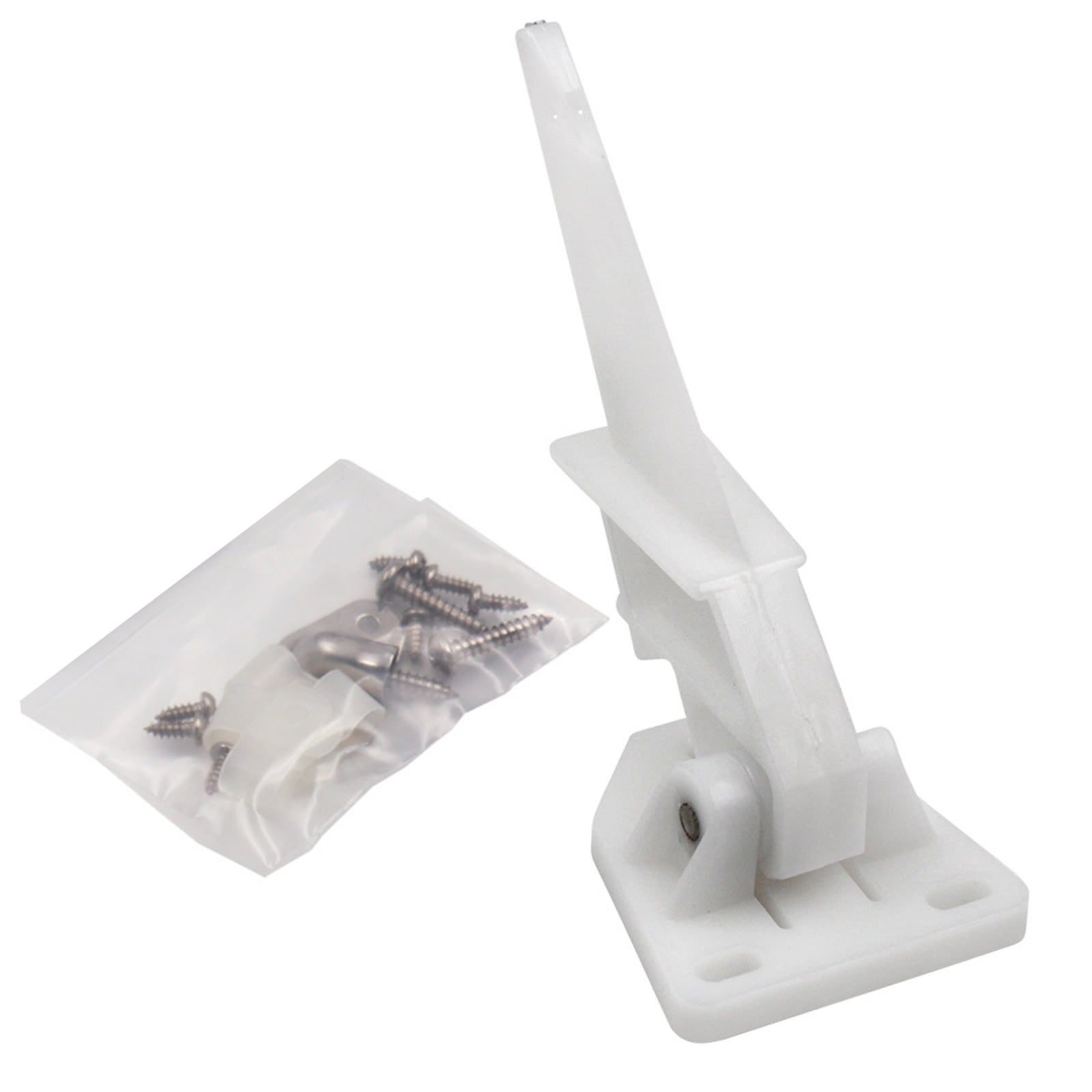 Automatic Tube Assembly Boats Speedometer Pitot Tube Tube Pitot ...