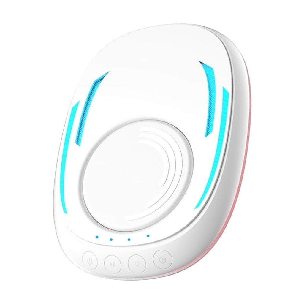 Automatic USB Mouse Mover with Timer and Switching for Office and Home ...