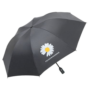 Canopi by ShedRain Windpro Vented Auto Open Auto Close 47" Rain ...