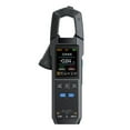 Automatic Universal Meter with Long service Battery & Safety Designs ...