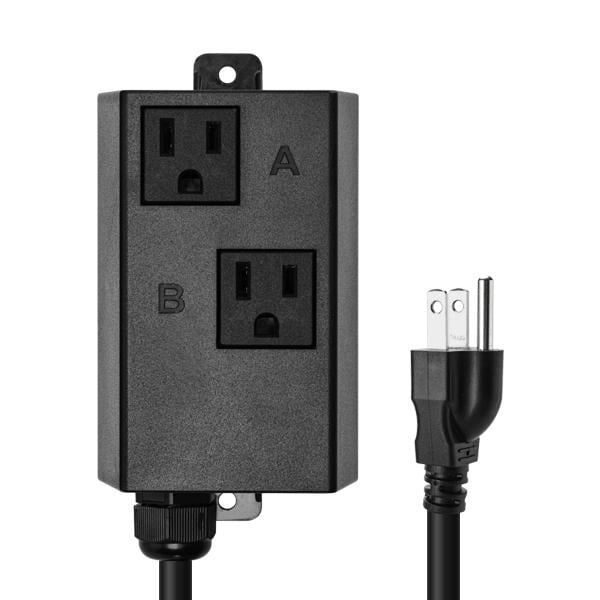 Automatic Vacuum Switch for Power Tools, Unique Current Sensing ...