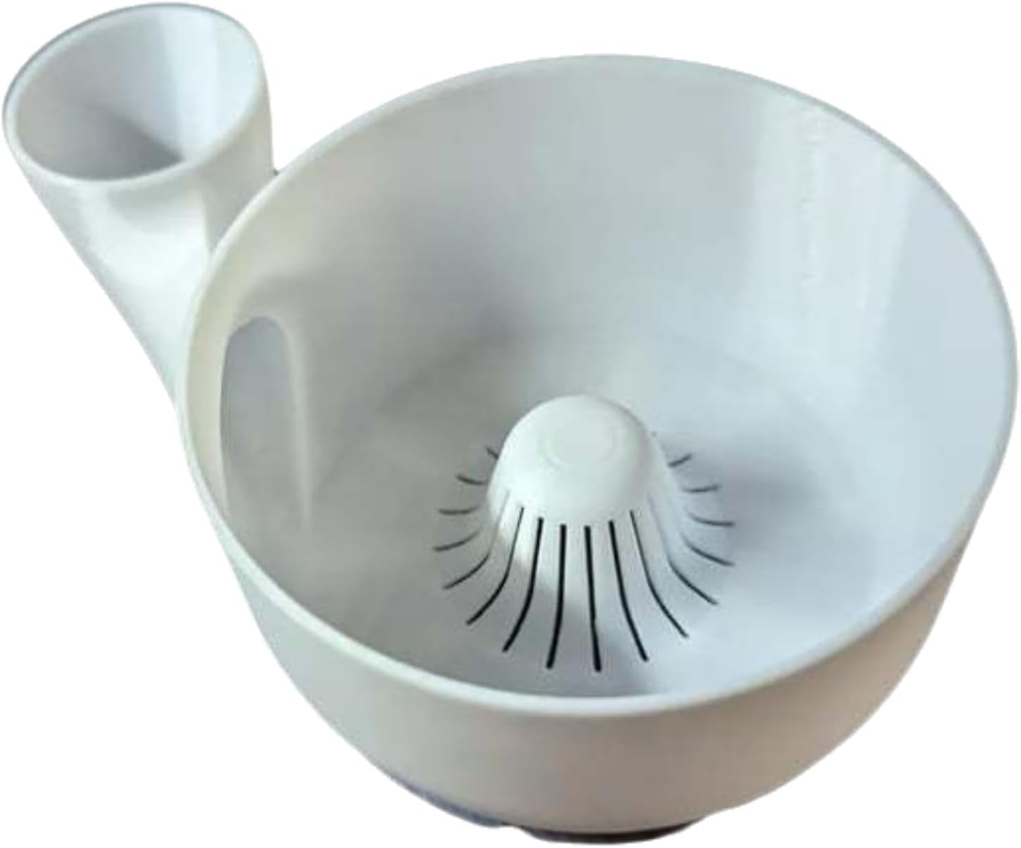 Automatic Vegetable And Fruit Washer,Fast Draining Fruit And Vegetables ...