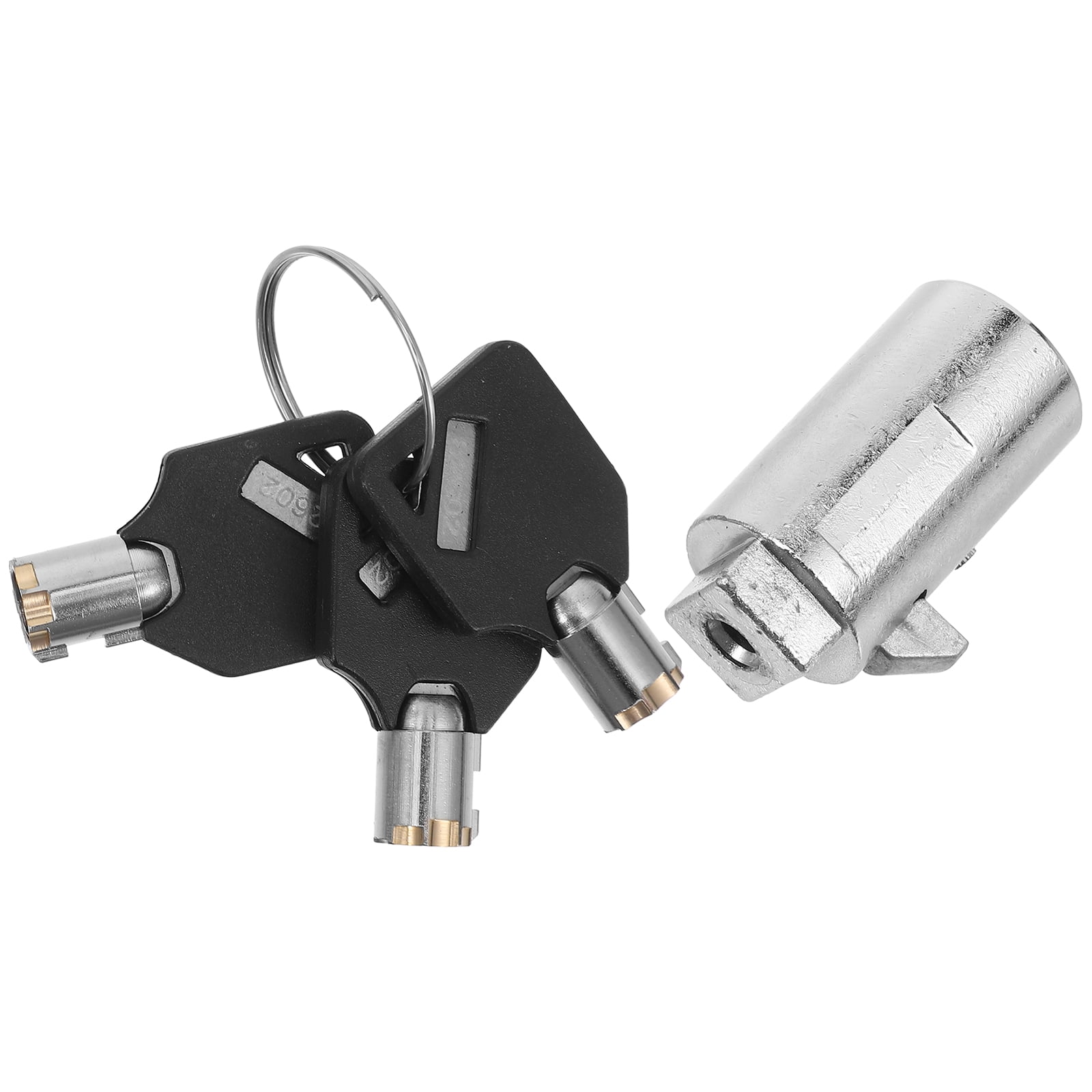 Automatic Vending Machine Lock Vending Machine Lock Replacement Vending ...