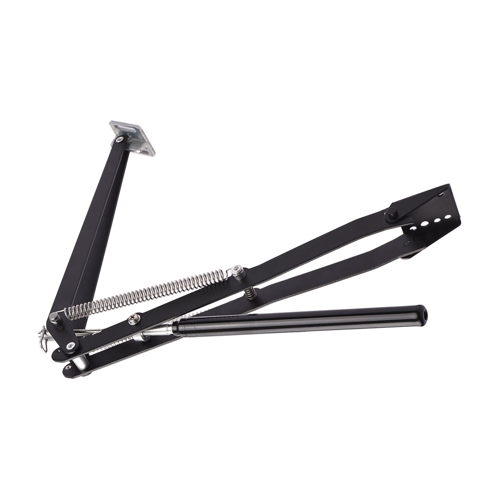 Carevas Window opener,Sensitive Paint Iron Paint Iron Vent Opener Auto ...