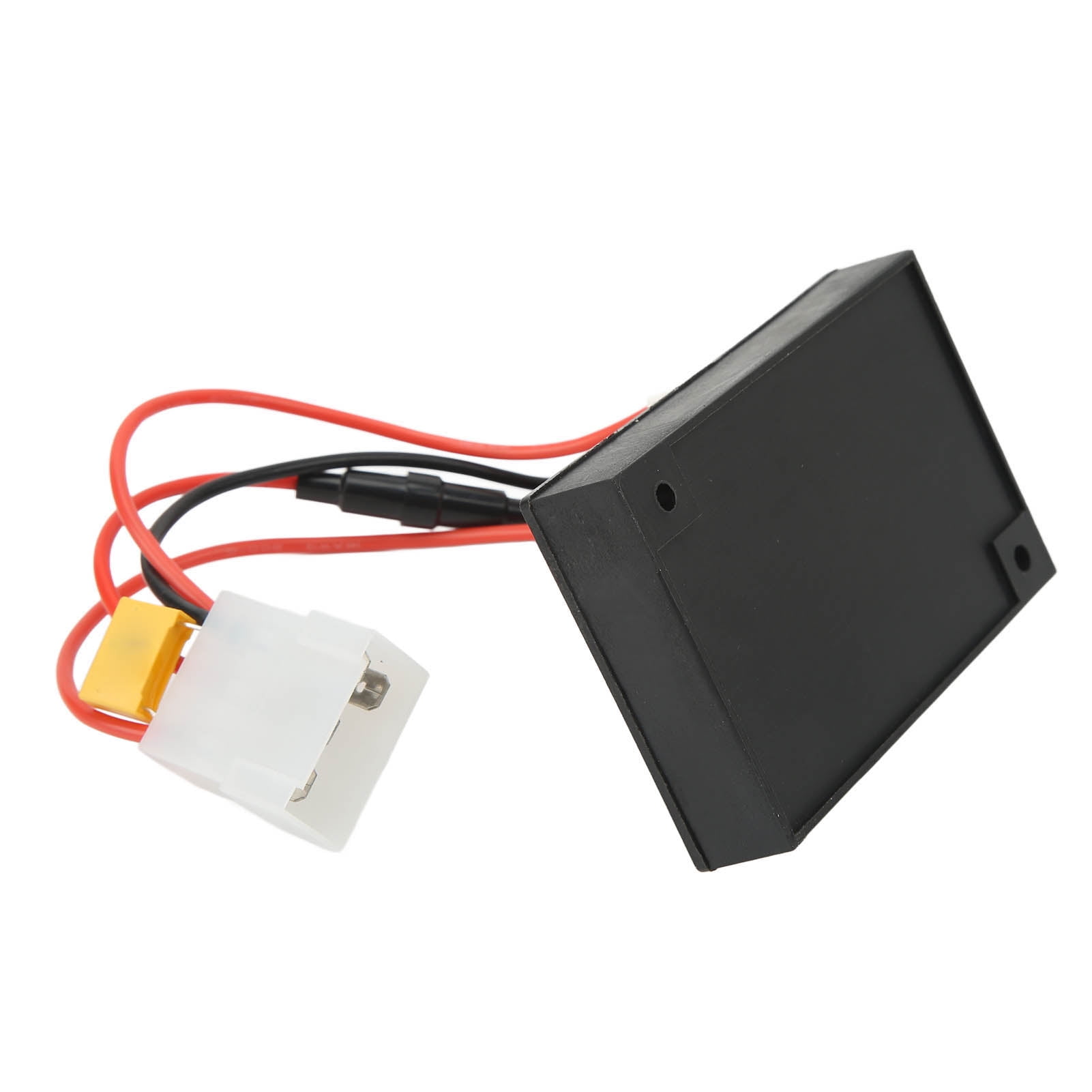 Automatic Voltage Regulator AVR Board, 90-440VAC Wide Range Input ...