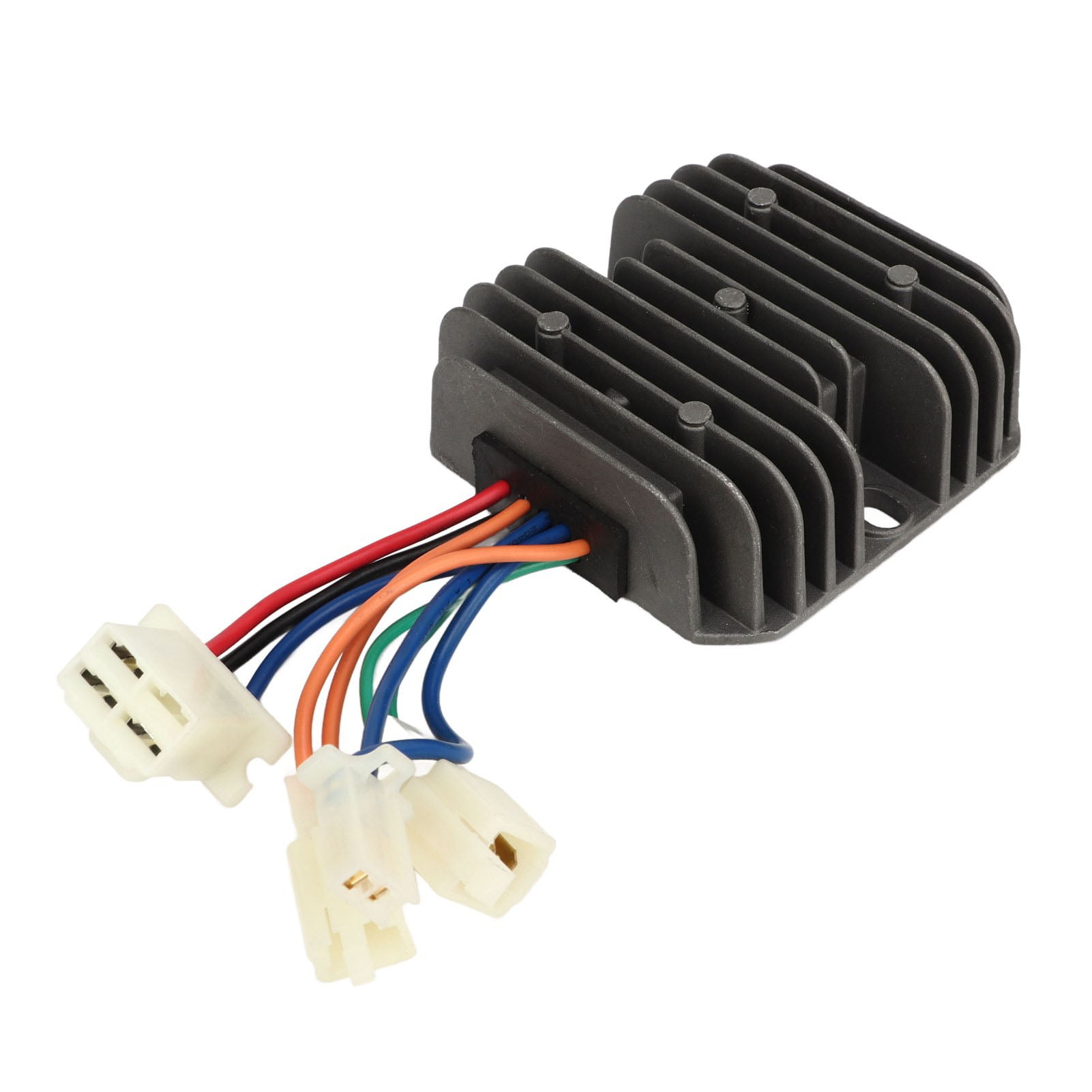 Automatic Voltage Regulator Micro Rectifier Voltage Stabilizer for ...