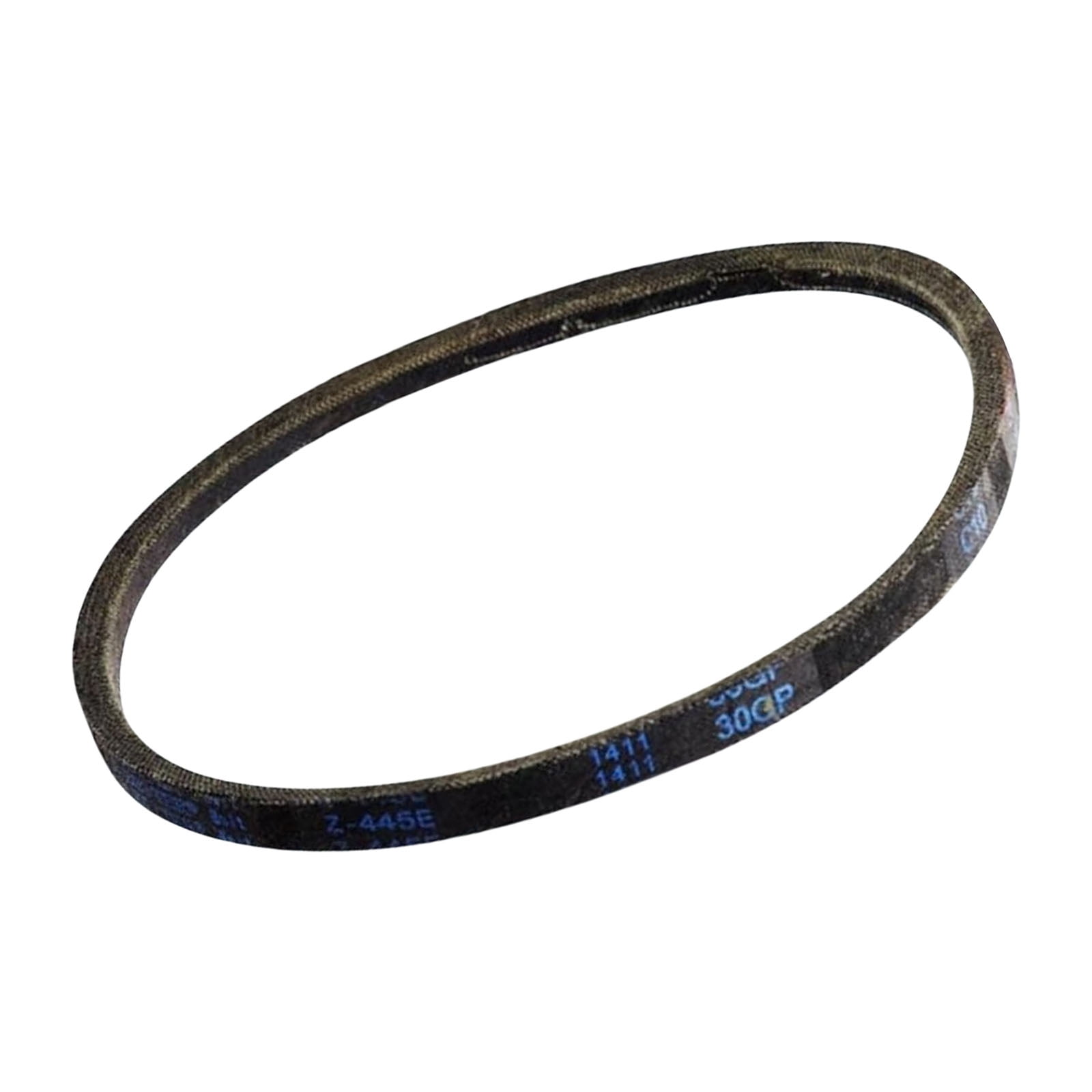 Automatic Washer Replacement Accessories Belt High Efficiency ...