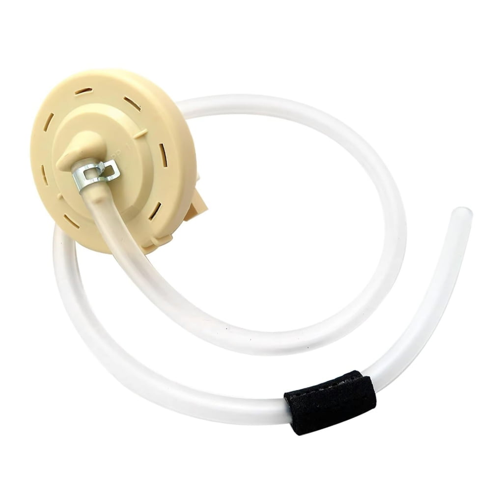 Automatic Washing Machine Water Level Switches Sensor Replacement Part ...