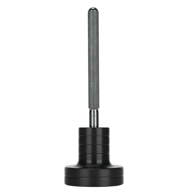 Automatic Watch Lubricant Oiler Watch Repair Oil Pin Pen Tool Accessory ...