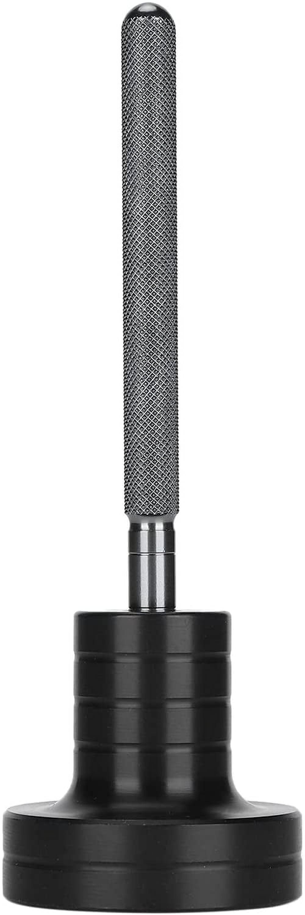 Automatic Watch Oiler, Lubricant Oiler Watch Repair Oil Pin Pen Tool ...