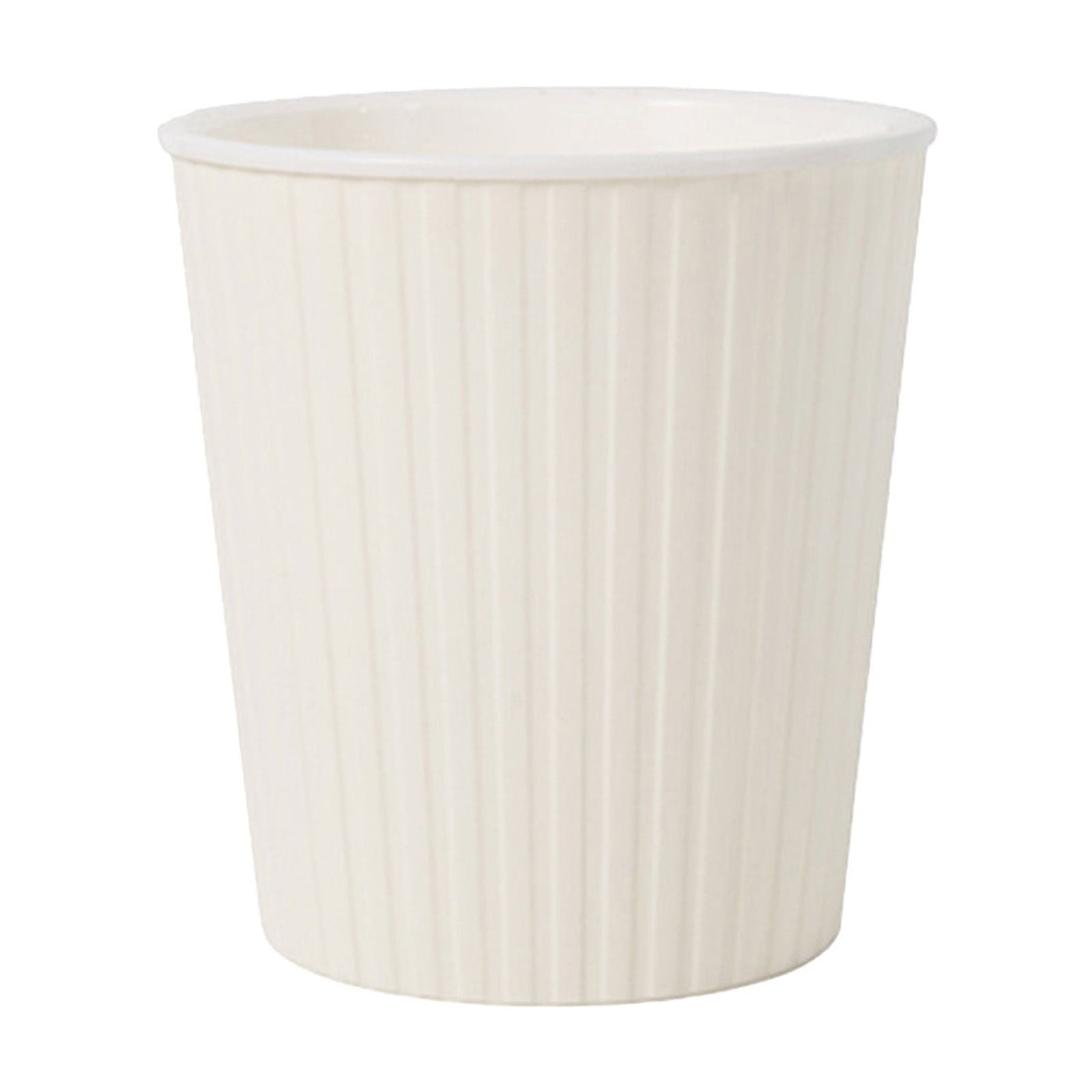 Automatic Water Absorbing Flowerpot, Self Watering Planter, Intelligent ...