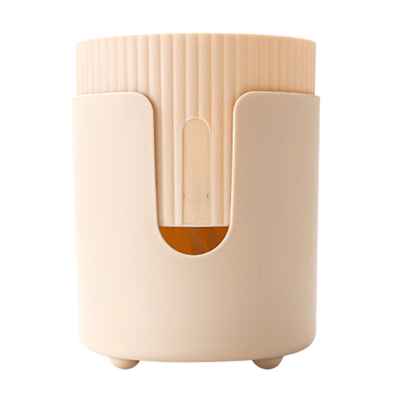 Automatic Water-Absorbing Plastic Flower Pot, Breathable Thickened ...