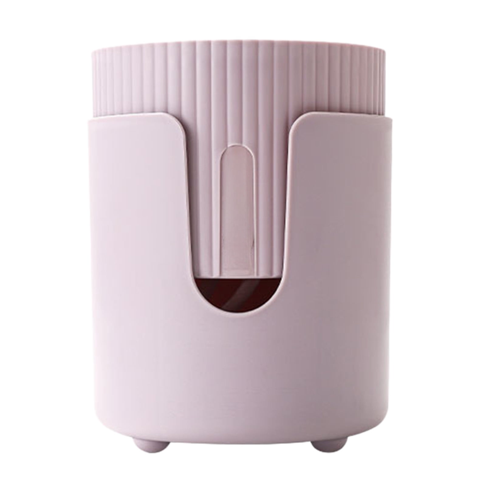 Automatic Water-Absorbing Plastic Flower Pot, Breathable Thickened ...