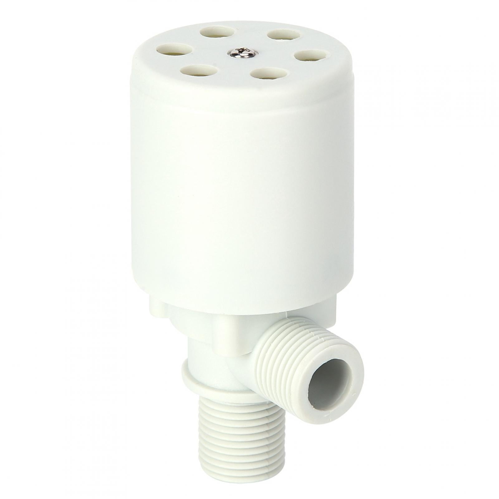 Automatic Water Control Valve,Floating Valve Inside Inlet Automatic ...