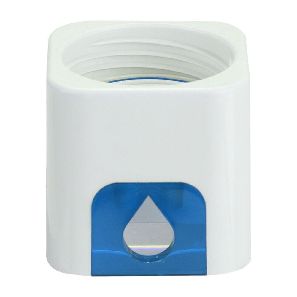 Automatic Water Controller Filler Supply Float Ball Valve For Aquarium ...