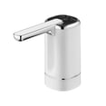Automatic Water Dispenser Pump - 3 Speed & 600ml Timer, 1200mAh Battery ...