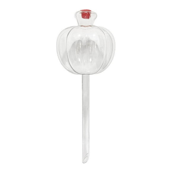 Automatic Water Dripper For Pumpkin Shape Self Watering Device Slow ...