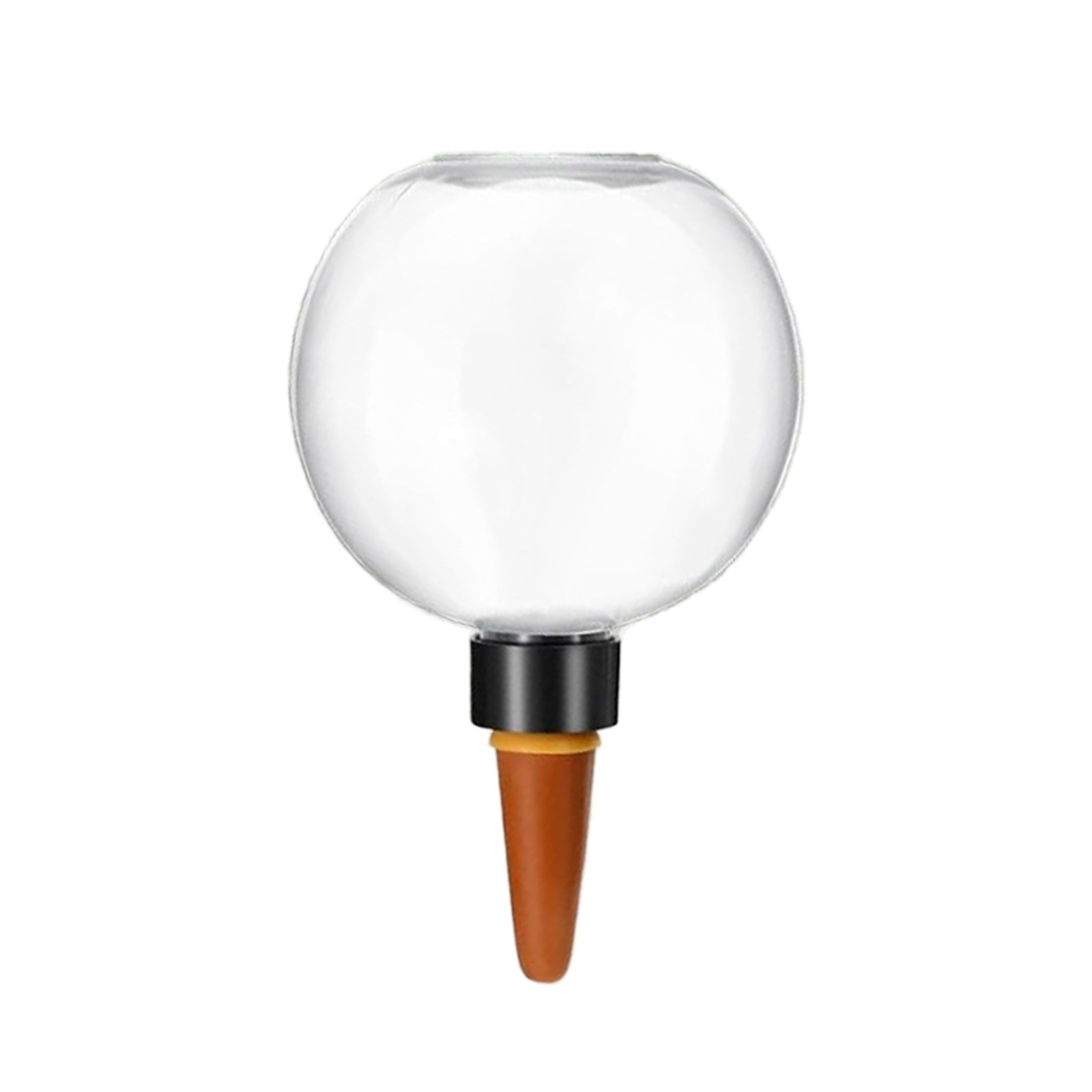 Automatic Water Dripper, Kaireo Watering Globes Automatic Plastic Self ...